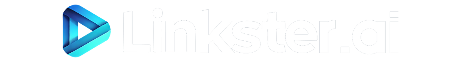 Linkster.ai